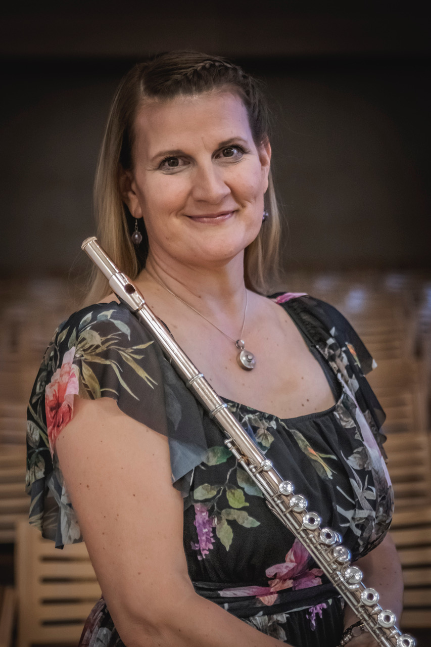 About - Pucihar Music